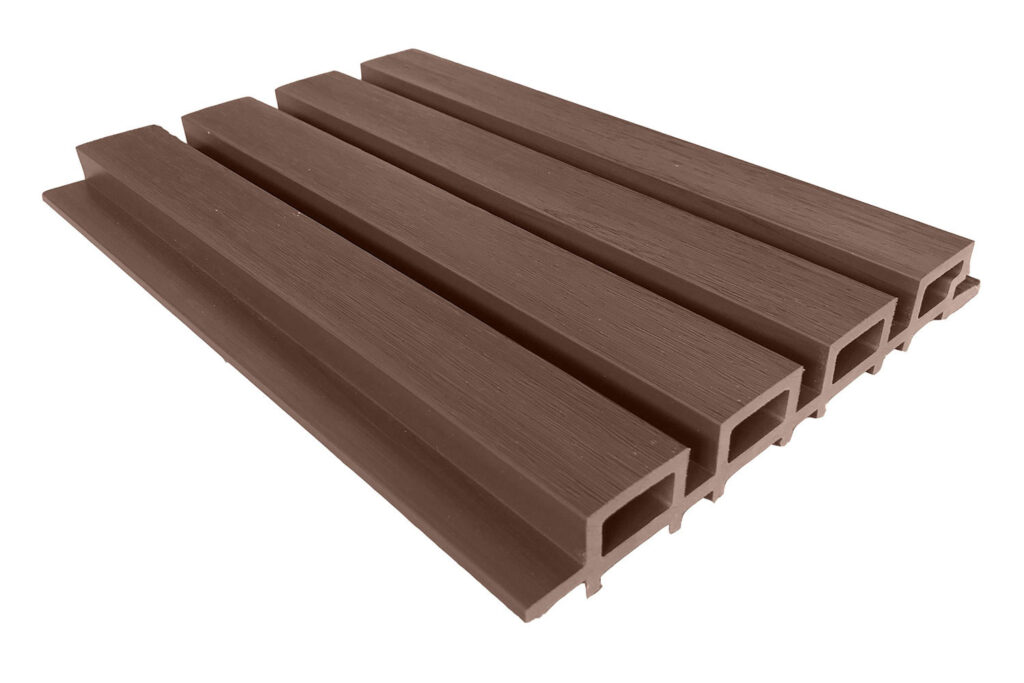 WPC Siding Archives - GITwholesale